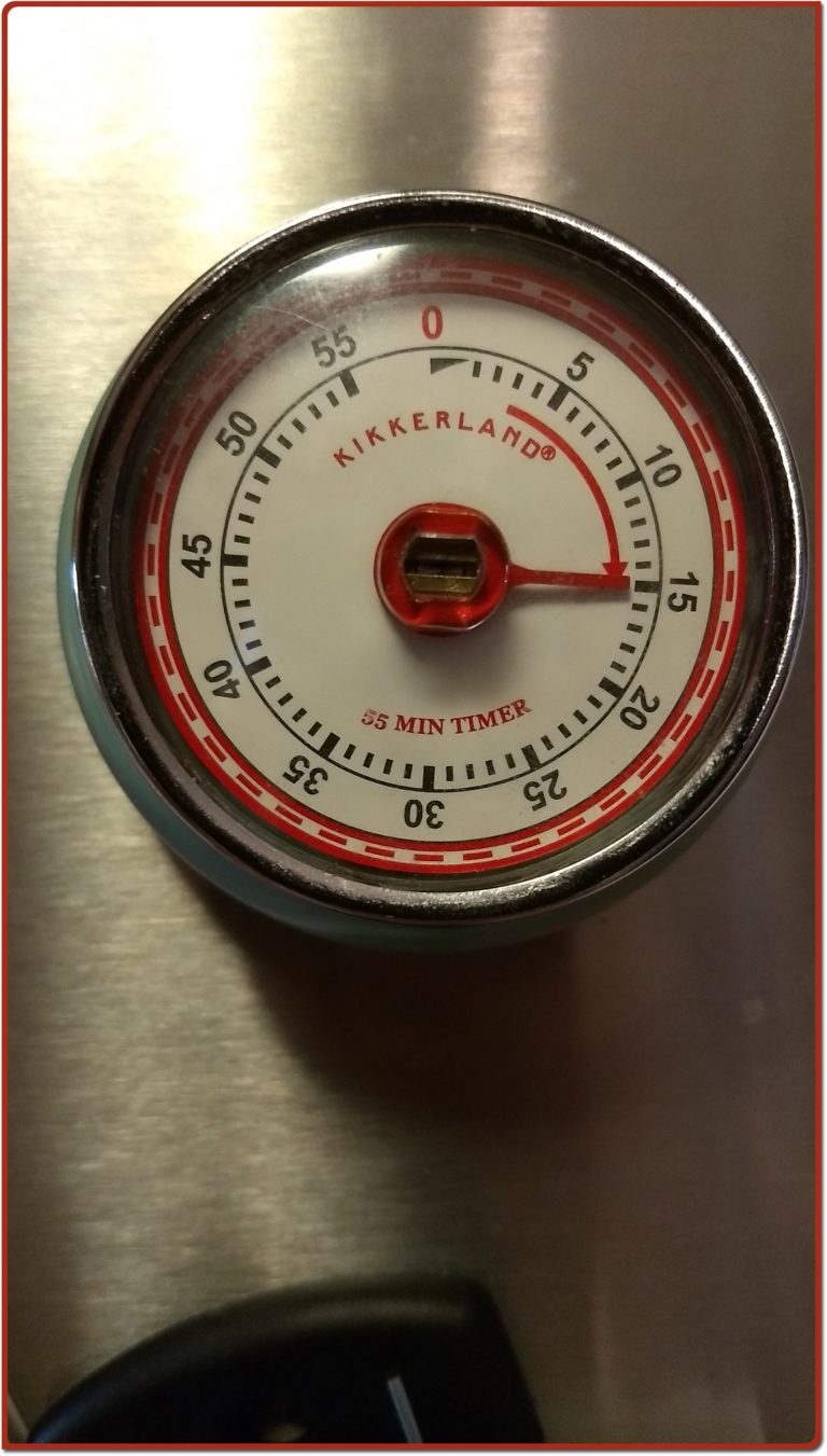 Use Up That Zucchini - Googoots / Cucuzza Recipe - Hollis Easter